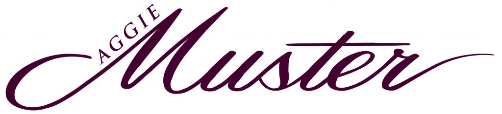 COMAL COUNTY A&M CLUB MUSTER – Comal County A&M Club