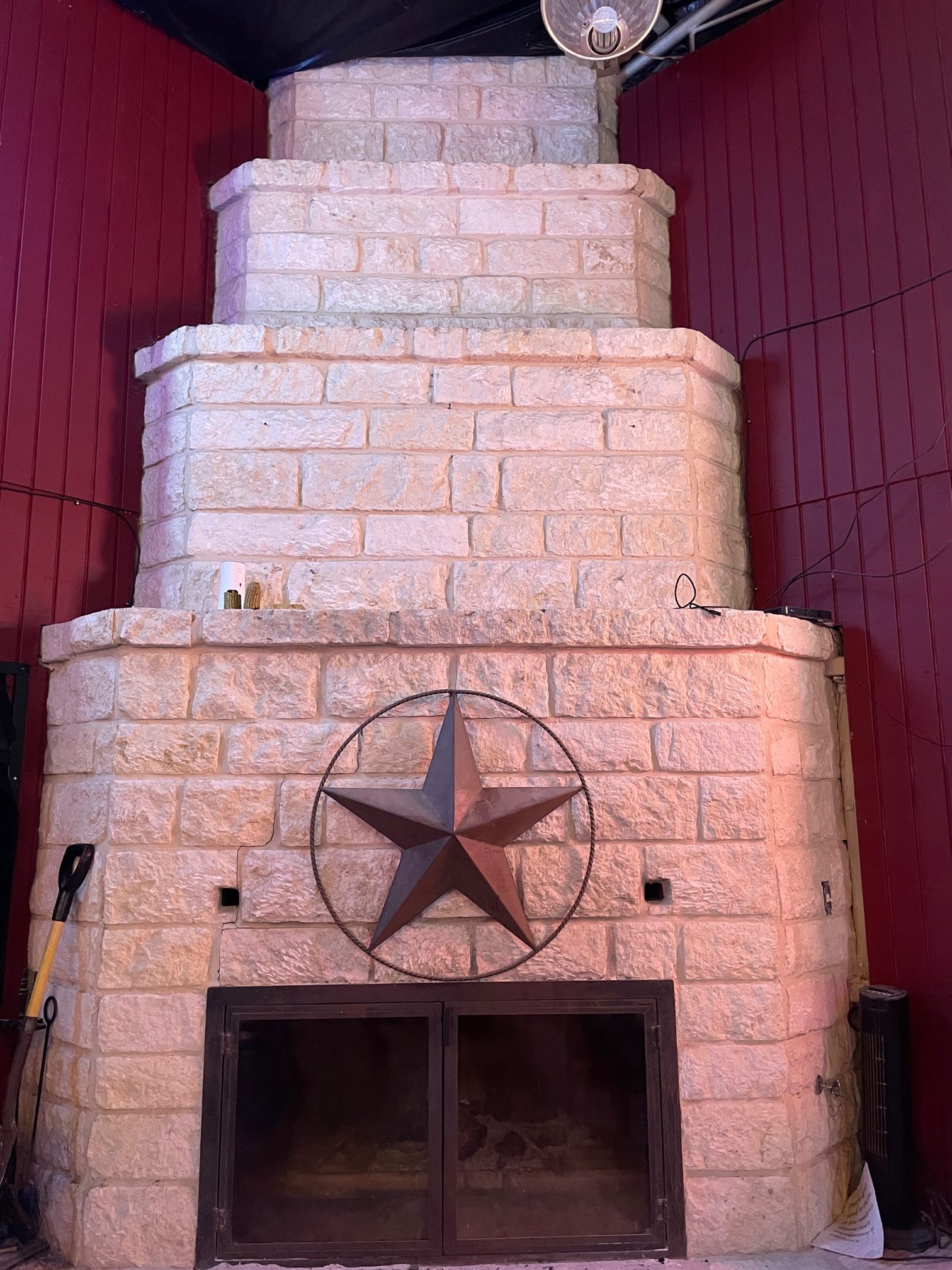 Comal County A M Club March Happy Hour Comal County A M Club